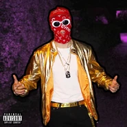 StreetManTV | Wikitubia | Fandom