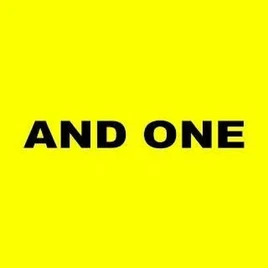 AND ONE | Wikitubia | Fandom