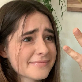 ashley wicka | Wikitubia | Fandom