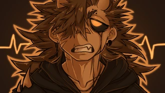 GRUFF | Wikitubia | Fandom