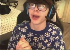 MM2 Chillz | Wikitubia | Fandom