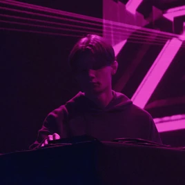 DVRST | Wikitubia | Fandom