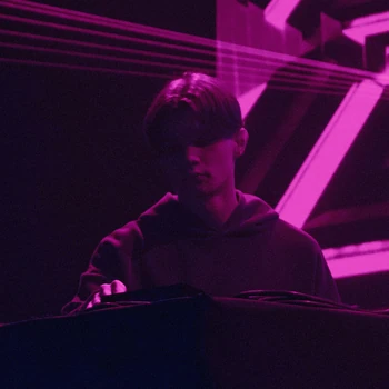 DVRST | Wikitubia | Fandom