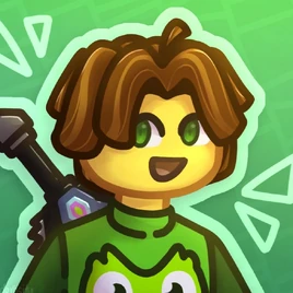 Epic_Tank | Wikitubia | Fandom