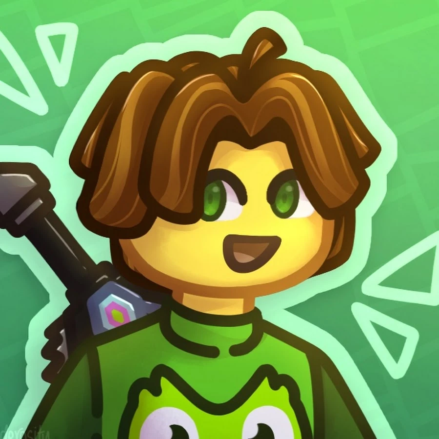 Epic_Tank | Wikitubia | Fandom