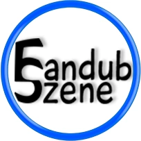 Fandubszene | YouTube Wiki | Fandom