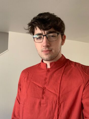 Geosquare | Wikitubia | Fandom