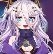 Henya the Genius | Wikitubia | Fandom