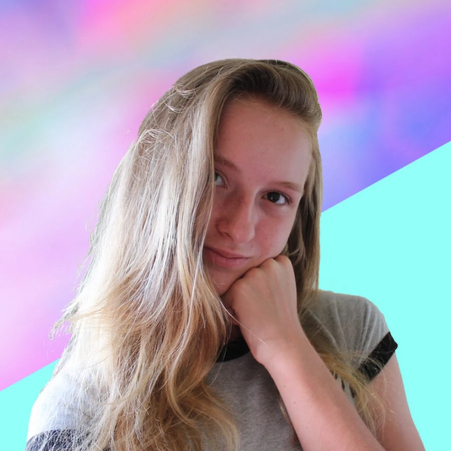 Jenn Creates | Wikitubia | Fandom