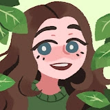 Juniper Dev | Wikitubia | Fandom