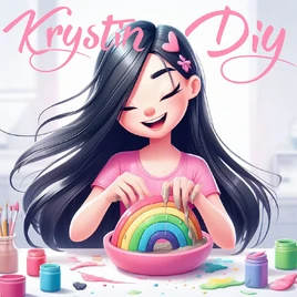Krystin Plays | Wikitubia | Fandom