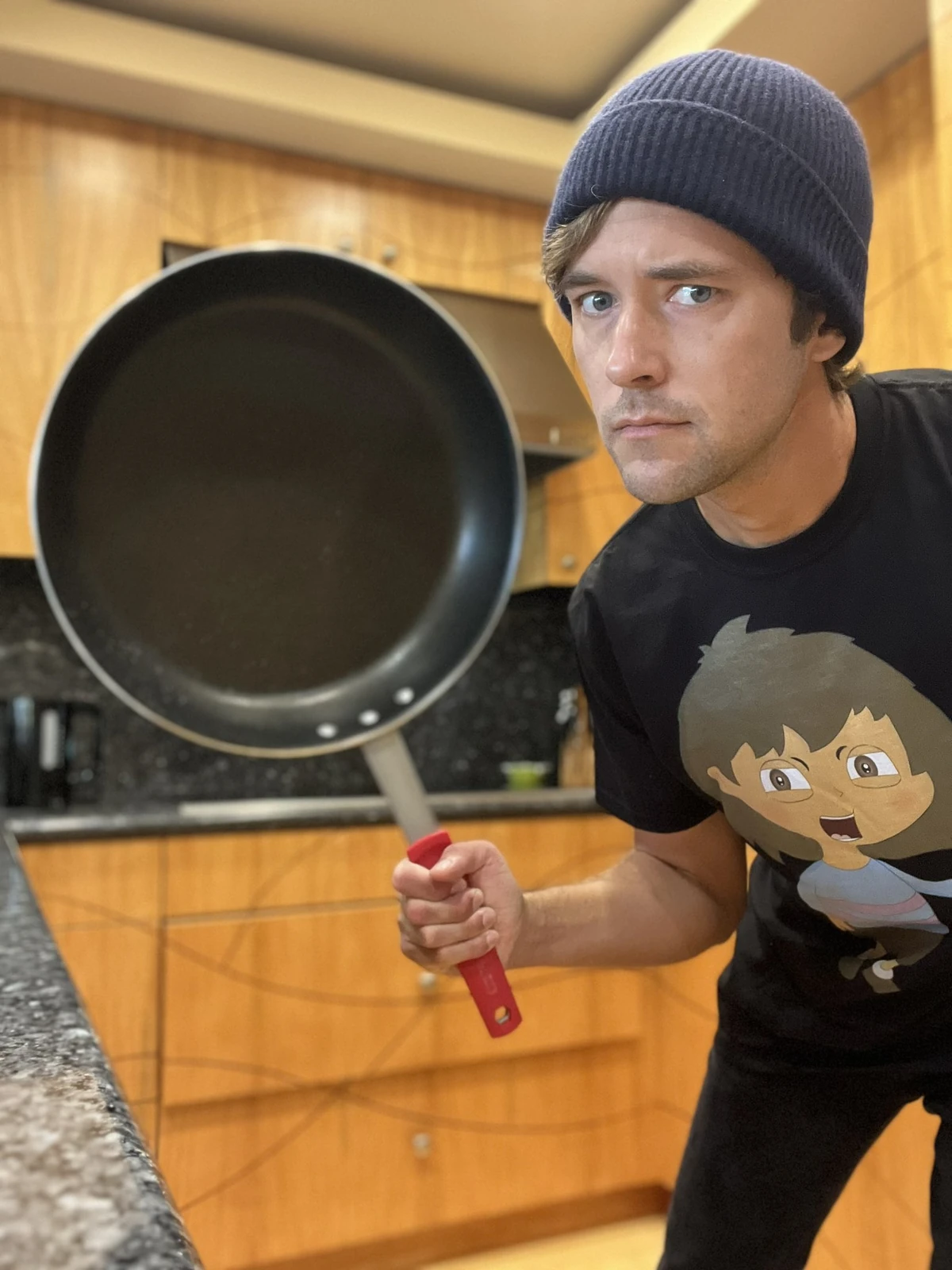 LHUGUENY | Wikitubia | Fandom