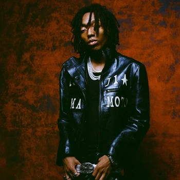 Lil Tecca | Wikitubia | Fandom