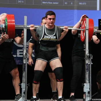 Matt Vena | Wikitubia | Fandom