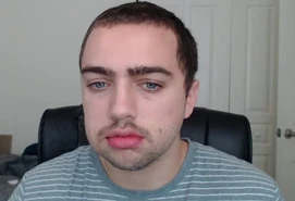 Mizkif | Wikitubia | Fandom