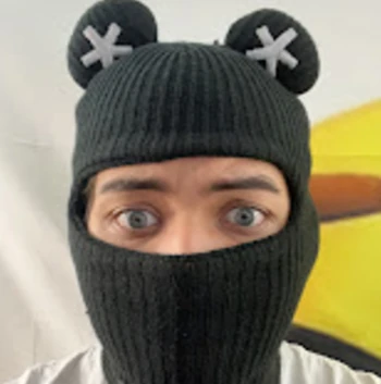 Veshremy | Wikitubia | Fandom