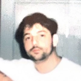 tinymacdude | Wikitubia | Fandom