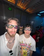 Nadwe | Wikitubia | Fandom