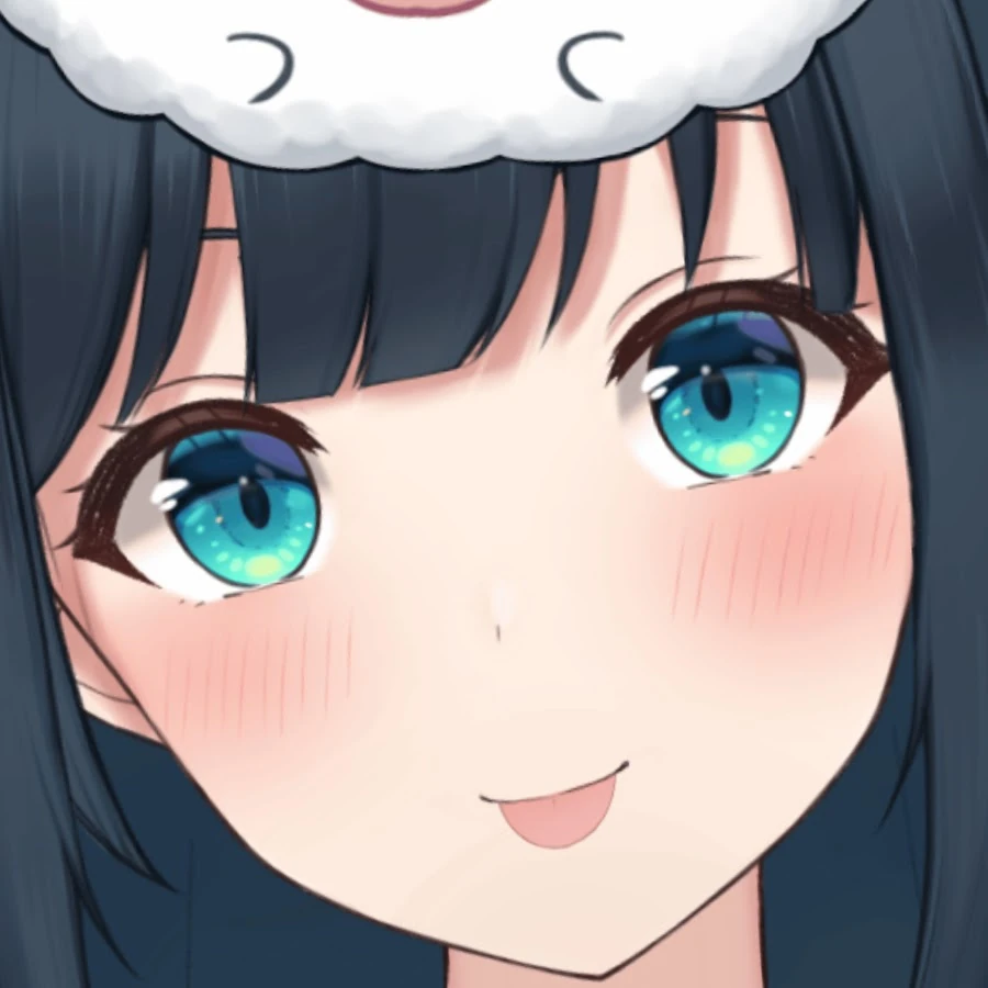 Nene Amano 天野寧々【kawaii】 | Wikitubia | Fandom