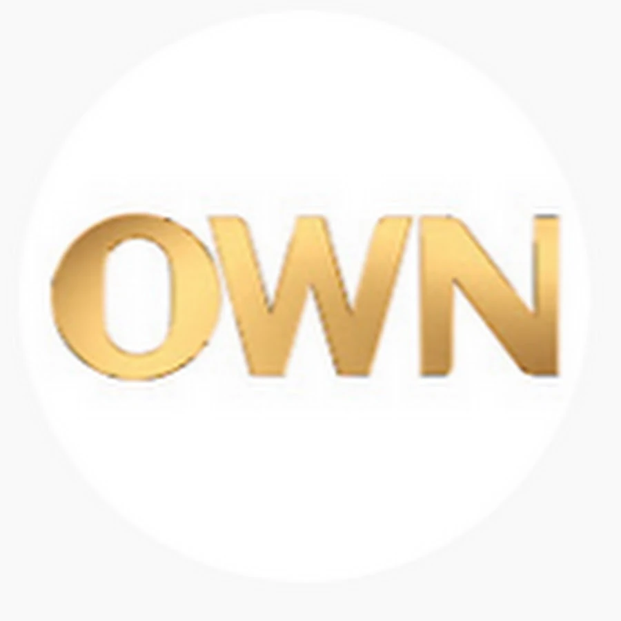 OWN | Wikitubia | Fandom