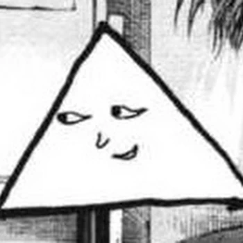 Doodley | Wikitubia | Fandom