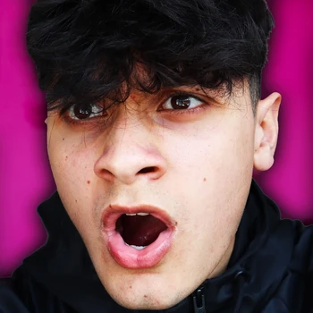 Rampz | Wikitubia | Fandom