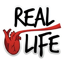 The Life Series | Wikitubia | Fandom