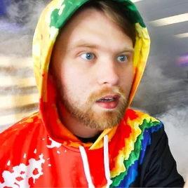 Ryan Hall, Y'all | Wikitubia | Fandom