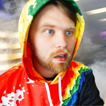 Ryan Hall, Y'all | Wikitubia | Fandom