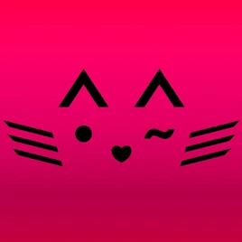 TheLexikitty | Wikitubia | Fandom