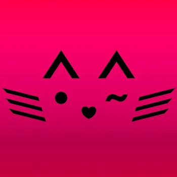 TheLexikitty | Wikitubia | Fandom