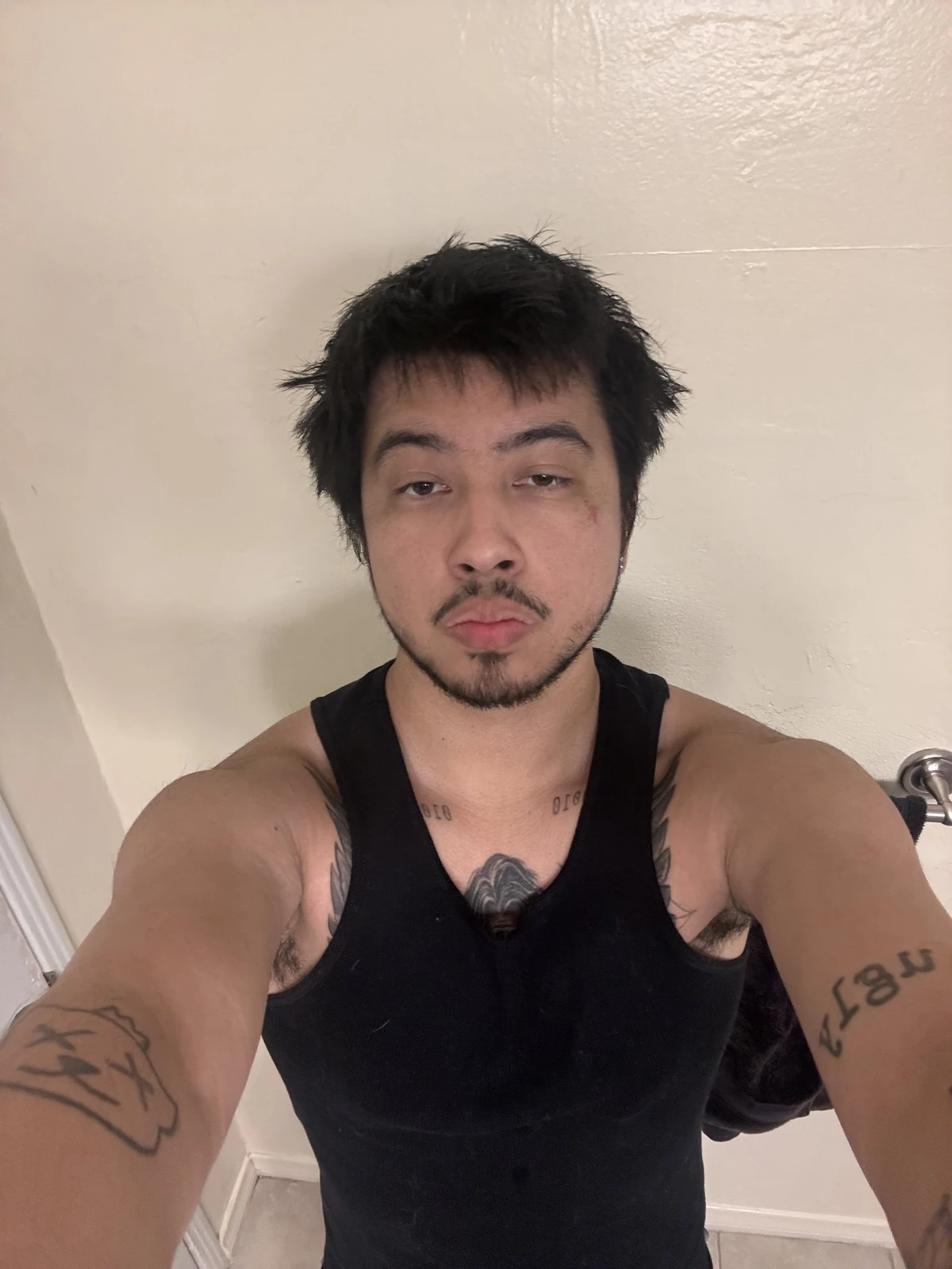 tuv | Wikitubia | Fandom