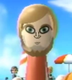 WiiLikeToPlay | Wikitubia | Fandom