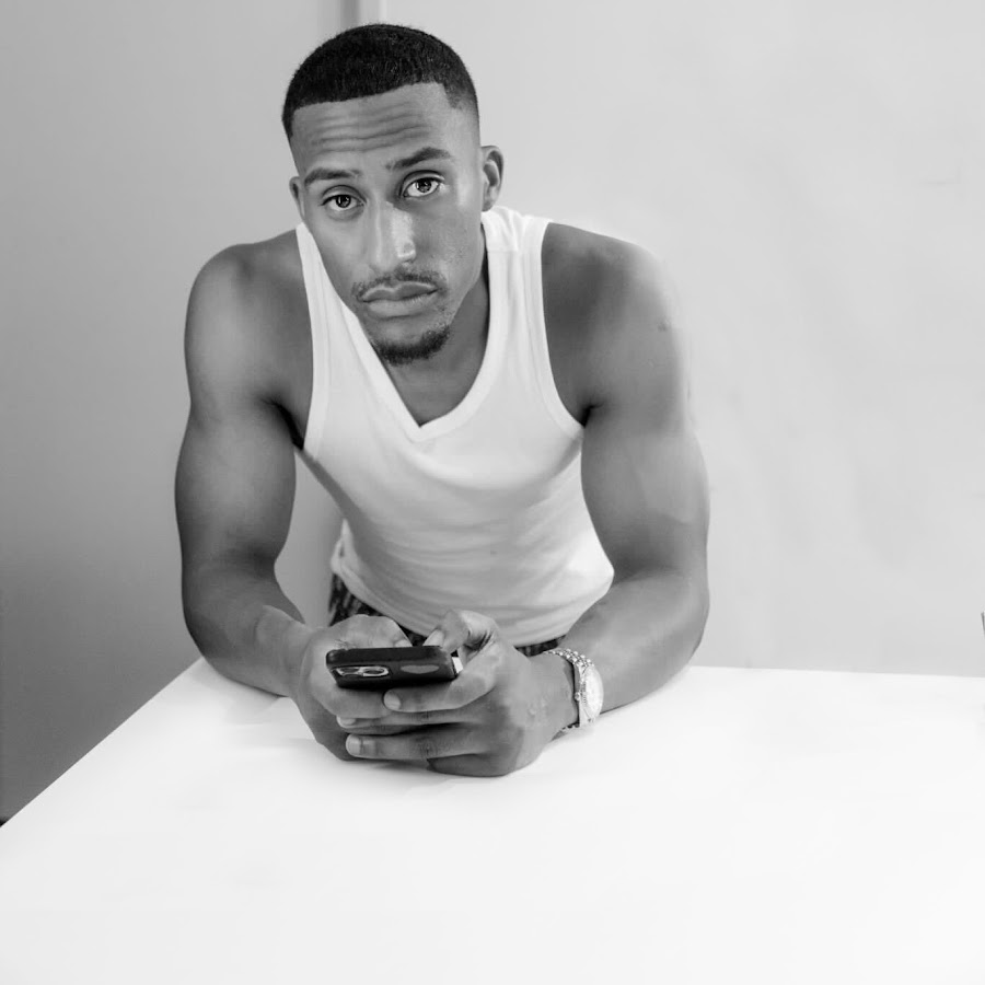 Yung Filly | Wikitubia | Fandom