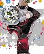 アルバ・セラ / Alba Sera | Wikitubia | Fandom