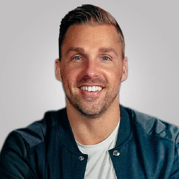 Adam Erhart | Wikitubia | Fandom