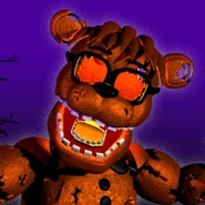 AndrewJohn100 | Wikitubia | Fandom