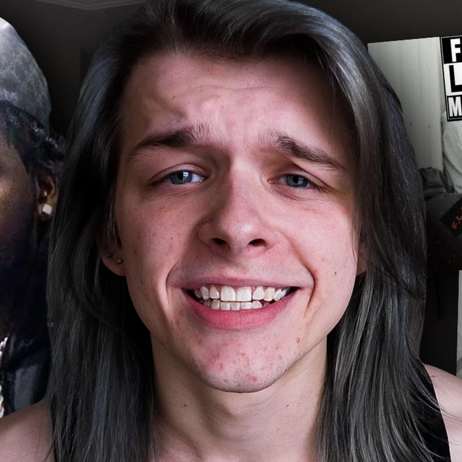 Bobby Burns | Wikitubia | Fandom