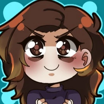 Cami-Cat | Wikitubia | Fandom