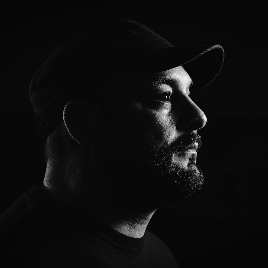Christian Picciolini | Wikitubia | Fandom