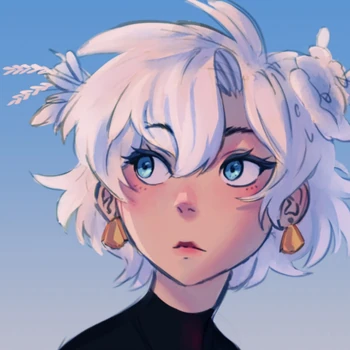 Clara Kraft | Wikitubia | Fandom