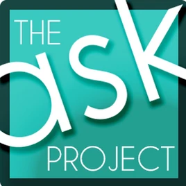 Corey Gil-Shuster | Wikitubia | Fandom