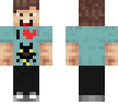 The Pals | Wikitubia | Fandom