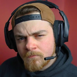 Duklock | Wikitubia | Fandom