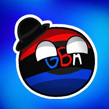 Geoballz Animations | Wikitubia | Fandom