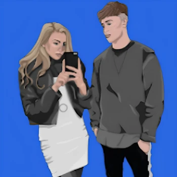 Grayskitz | Wikitubia | Fandom