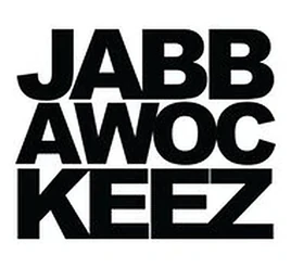 JABBAWOCKEEZ OFFICIAL | Wikitubia | Fandom