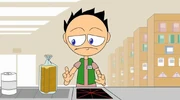 hotdiggedydemon | Wikitubia | Fandom