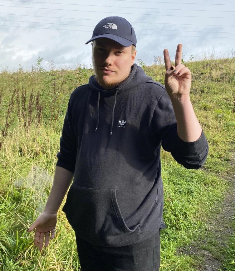 Kane Unable | Wikitubia | Fandom