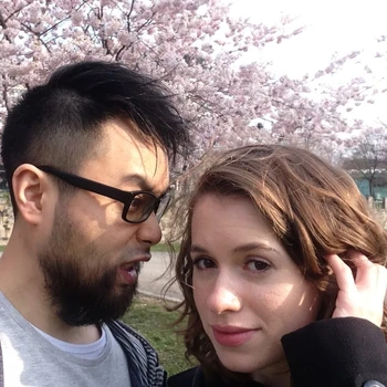 Kento Bento | Wikitubia | Fandom